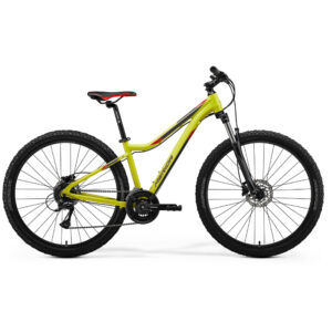 Latest Pre-Owned Bikes Price in Kenya - Ruaka Cycle Mart