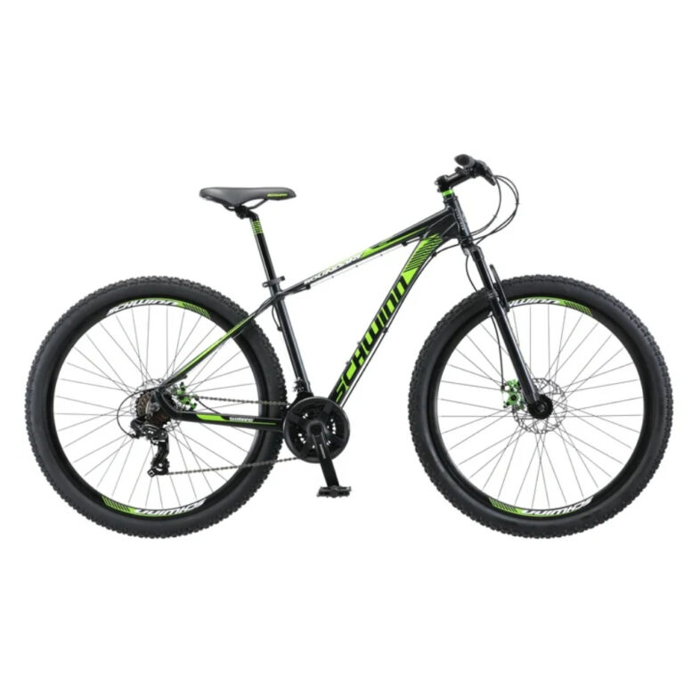 Ruaka Cycle Mart - Bikes and services in kenya