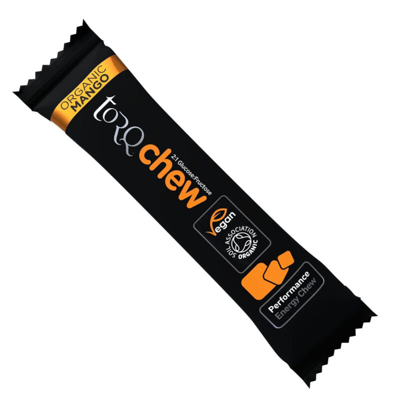 Torq Bikes and Parts For Sale in Kenya - Ruaka Cycle Mart